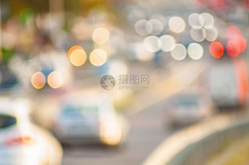 模糊的背景照片夏季城市高清图片下载-正版图片505544194-摄图网