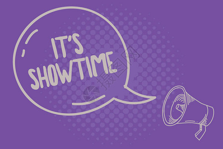 showtime图片_showtime素材_showtime高清图片_摄图网图片下载