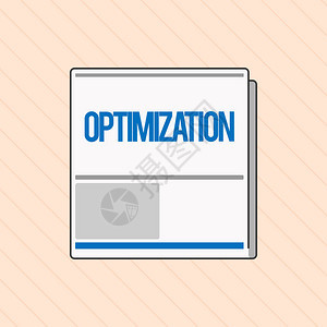 显示优化的文本符号概念图片最佳或最有效使用状况资源action高清图片下载-正版图片505542497-摄图网