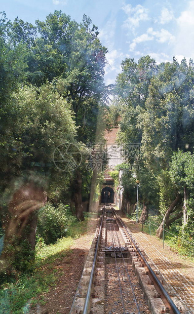 意大利Orv高清图片下载-正版图片505545991-摄图网