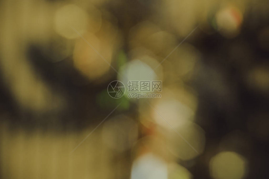 模糊高清图片下载-正版图片505548237-摄图网