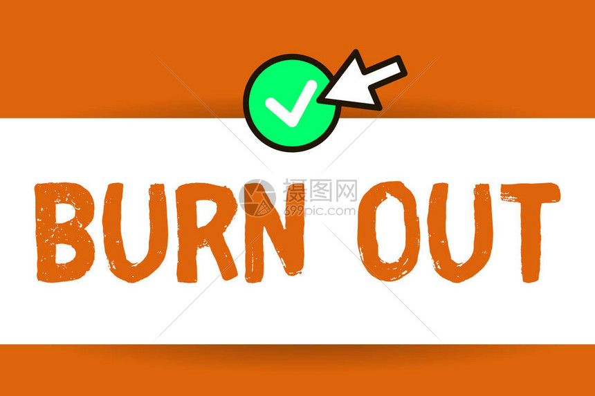 概念手写显示Burn高清图片下载-正版图片505551744-摄图网