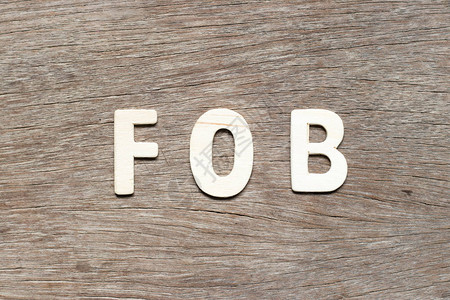 Fob图片_Fob素材_Fob高清图片_摄图网图片下载