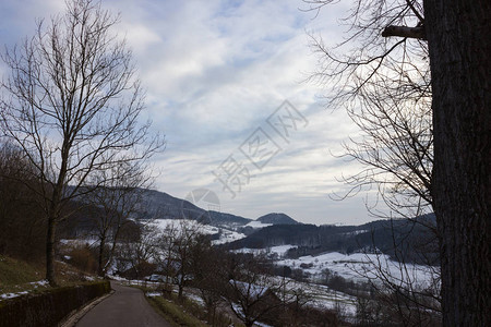 俄罗斯联邦凯梅罗沃地区Tashtagol区She高清图片下载-正版图片504858892-摄图网