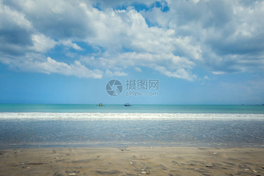 印度尼西亚巴厘岛Jimba高清图片下载-正版图片505566884-摄图网
