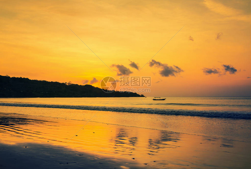 印度尼西亚巴厘岛吉姆高清图片下载-正版图片505576057-摄图网