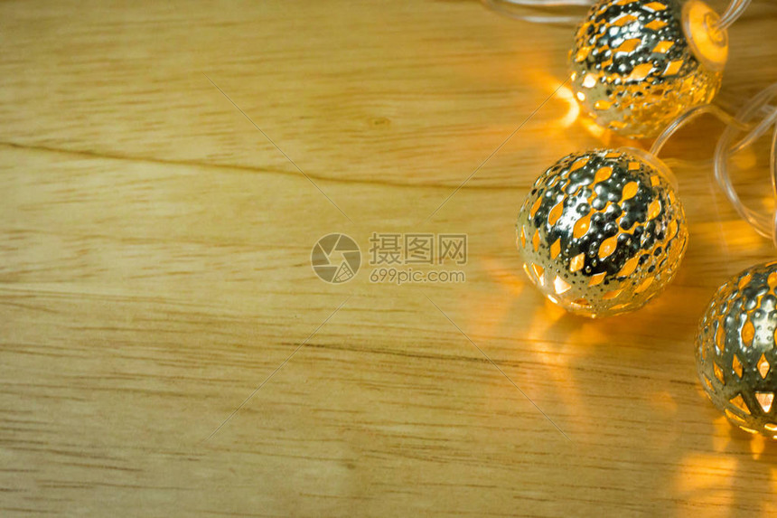 圣诞的灯光球装高清图片下载-正版图片505583131-摄图网