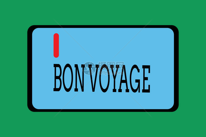 Voyage的亲笔写作高清图片下载-正版图片505587182-摄图网