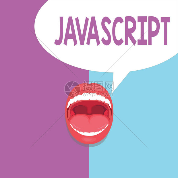 显示Javascript的文本符号概念照片计算机编程语言用于产高清图片下载-正版图片505593777-摄图网