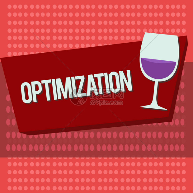 显示优化的文本符号概念图片最佳或最有效使用状况资源action高清图片下载-正版图片505594208-摄图网