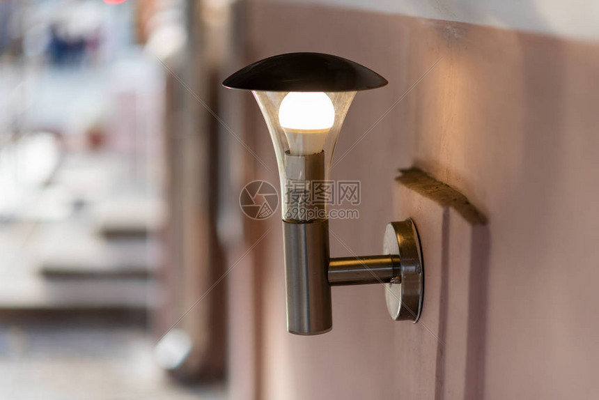 大楼上Styli高清图片下载-正版图片505604965-摄图网