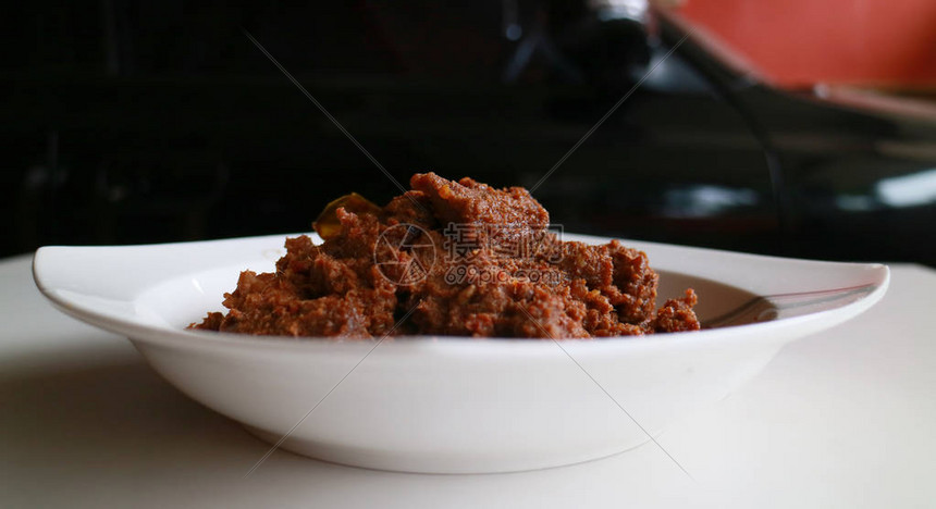 Beef高清图片下载-正版图片505605031-摄图网