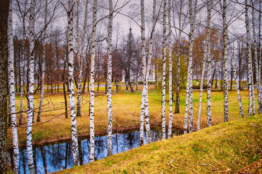 俄罗斯Ivanovo地区Plyos的B高清图片下载-正版图片505606945-摄图网