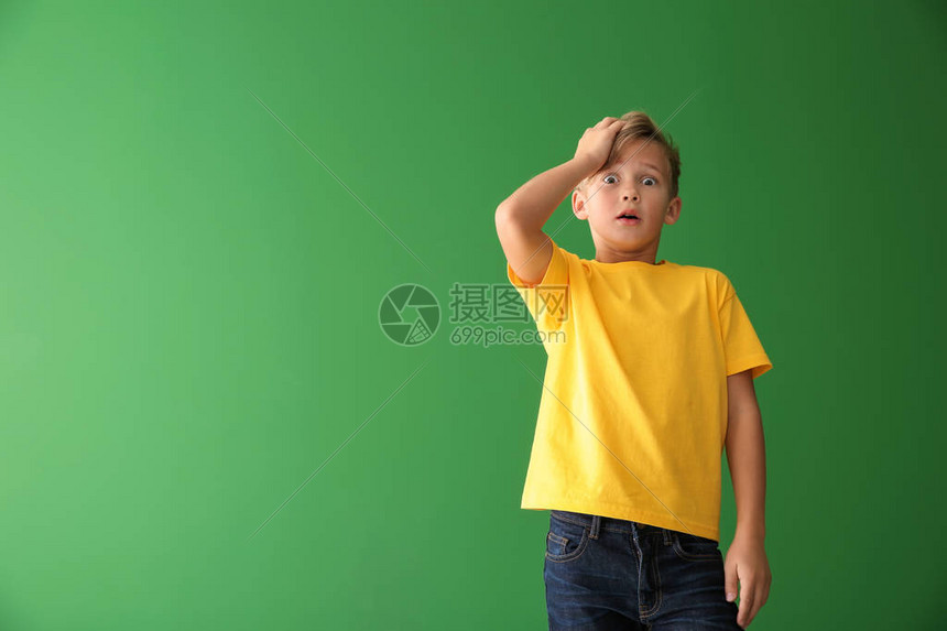 在颜色背景错误后高清图片下载-正版图片505611615-摄图网