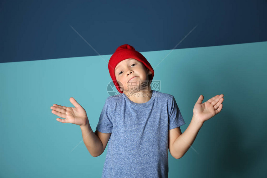 在颜色背景错误后高清图片下载-正版图片505615037-摄图网