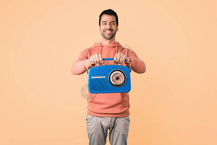 oc背景_oc摄影图片_oc壁纸_摄图网