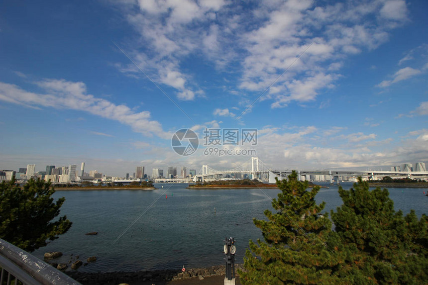 日本Oda高清图片下载-正版图片505622330-摄图网