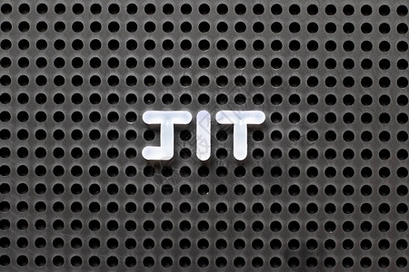 jit图片_jit素材_jit高清图片_摄图网图片下载