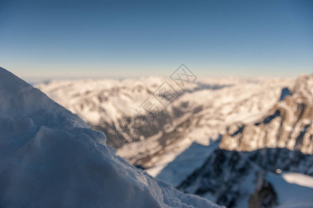 俄罗斯联邦凯梅罗沃地区Tashtagol区She高清图片下载-正版图片504858892-摄图网