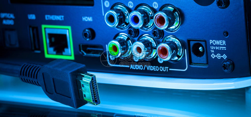 特定hdm高清图片下载-正版图片505657174-摄图网