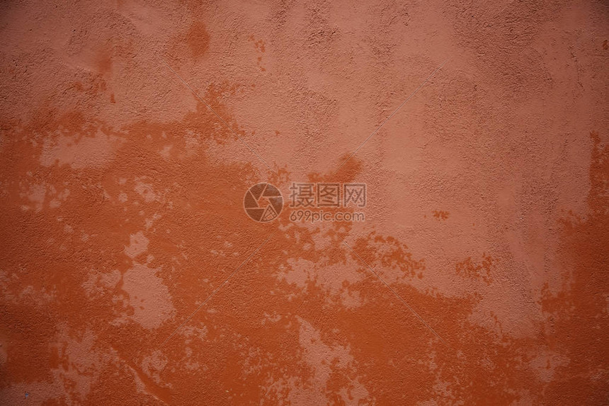 有质感的红墙外面绘有墙的细节高清图片下载-正版图片505660076-摄图网