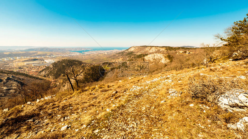 Val高清图片下载-正版图片505671886-摄图网