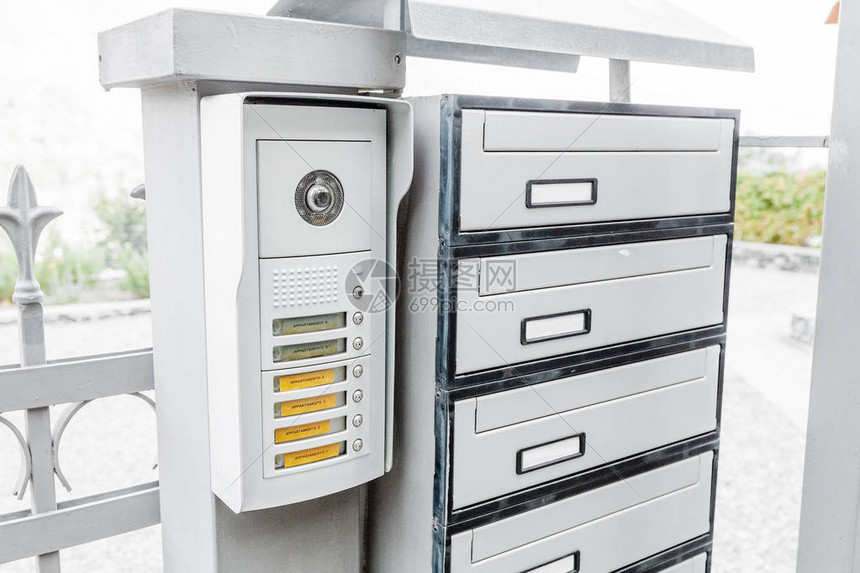 意大利的Interc高清图片下载-正版图片505698648-摄图网