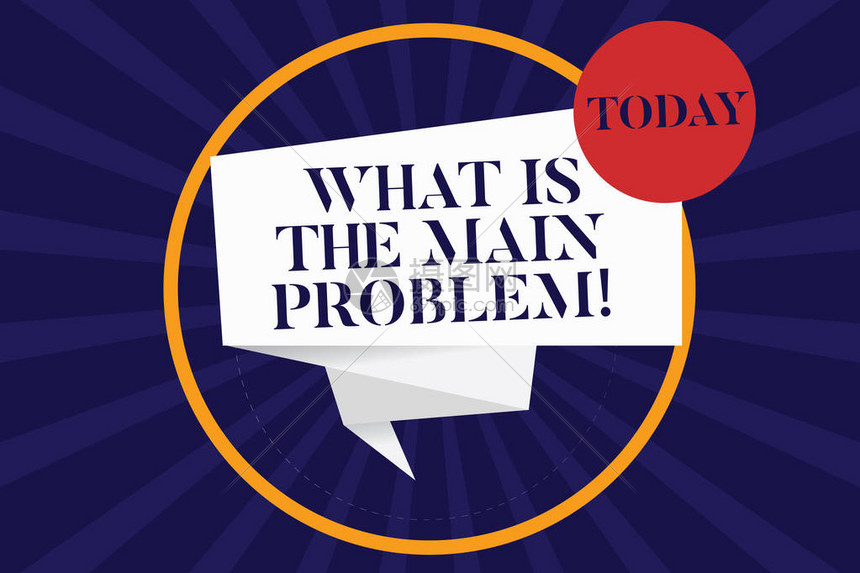 手写文本主要问题何在是什么概念含义是确定问题的原因修复工作用半通日发照片折叠了圆圈环高清图片下载-正版图片505707550-摄图网