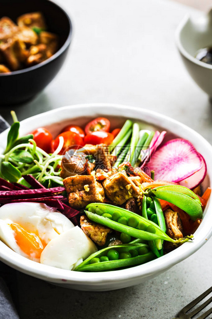 Teriyaki高清图片下载-正版图片505712618-摄图网