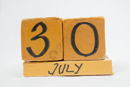 每月第30天高清图片下载-正版图片505715698-摄图网