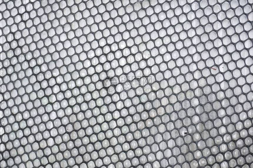 旧塑料网质高清图片下载-正版图片505716289-摄图网