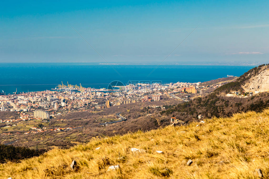 Val高清图片下载-正版图片505721892-摄图网