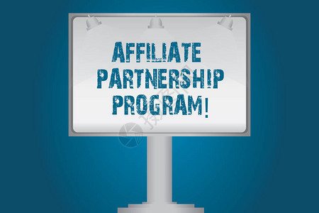 搭配手写文本伙伴关系方案概念意指共同促进相互产品与聊天头人和空白色彩言语泡合的移动信高清图片下载-正版图片505738267-摄图网