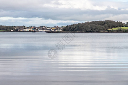 爱尔兰的土地高清图片下载-正版图片506686584-摄图网