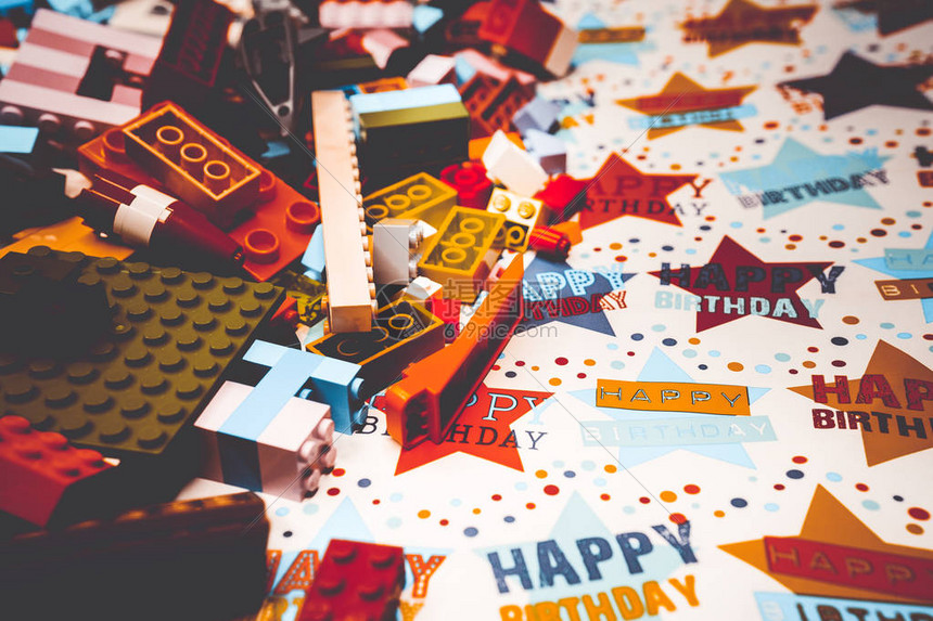 儿童设计师背景促进发高清图片下载-正版图片505780652-摄图网