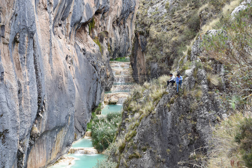 Millpu高清图片下载-正版图片505785914-摄图网
