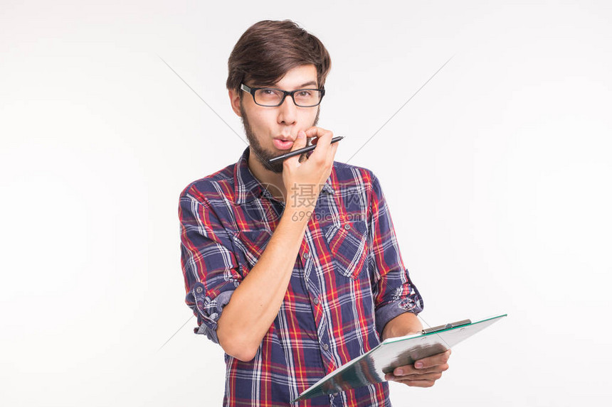 人们高清图片下载-正版图片505787581-摄图网