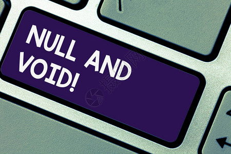 null图片_null素材_null高清图片_摄图网图片下载