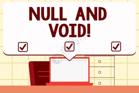 null图片_null素材_null高清图片_摄图网图片下载