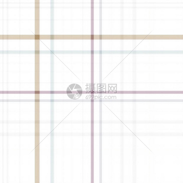 Plaid并检查高清图片下载-正版图片505849959-摄图网