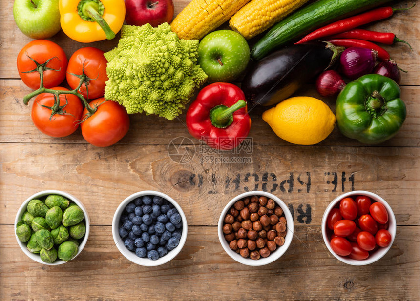 健康饮食成分高清图片下载-正版图片505858364-摄图网