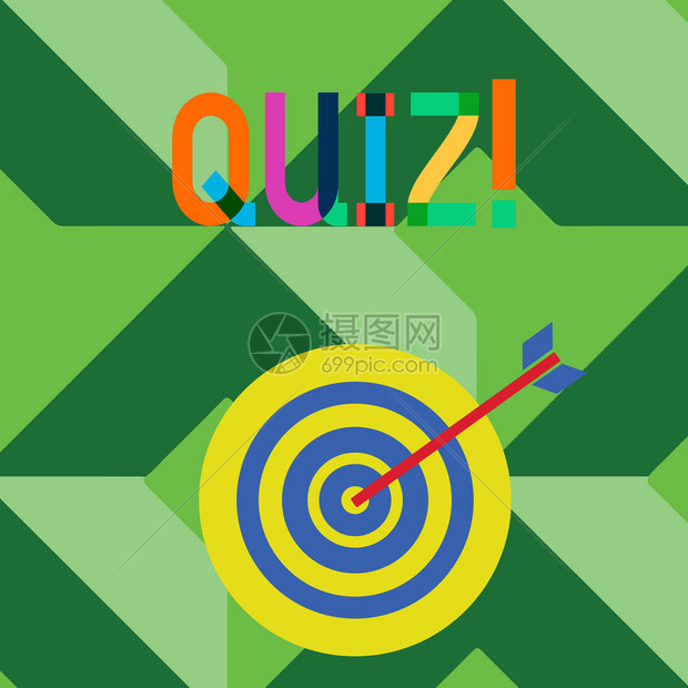 概念手写显示测验商务照片文本短期测试评估考试以高清图片下载-正版图片505870205-摄图网