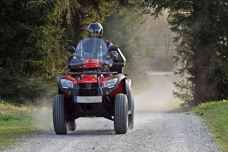 atv图片_atv素材_atv高清图片_摄图网图片下载
