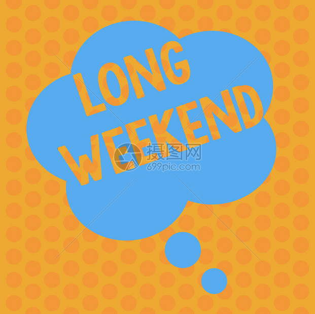 显示长周末的写作说明高清图片下载-正版图片505890305-摄图网