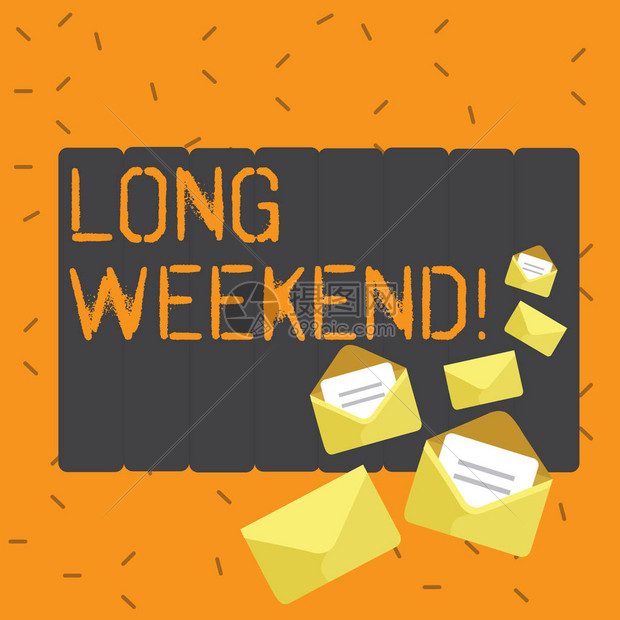 显示长周末的写作说明高清图片下载-正版图片505899862-摄图网