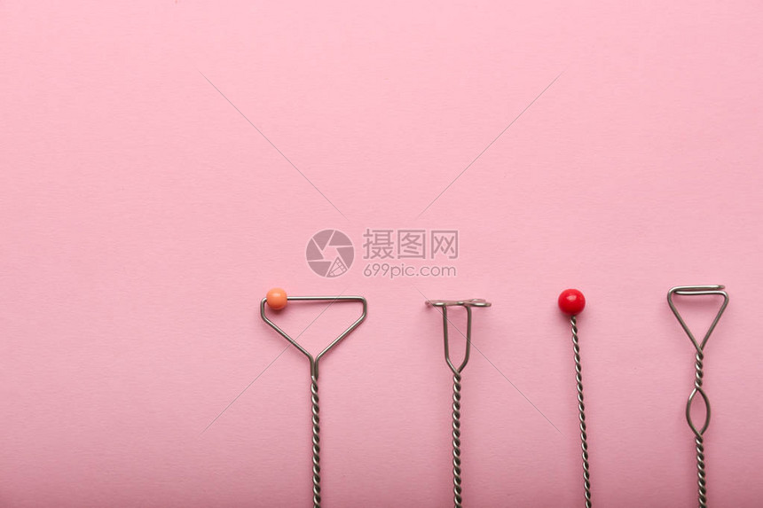 彩色背景语言校正的obco高清图片下载-正版图片505900542-摄图网