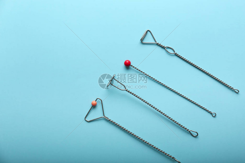 彩色背景语言校正的obco高清图片下载-正版图片505900545-摄图网