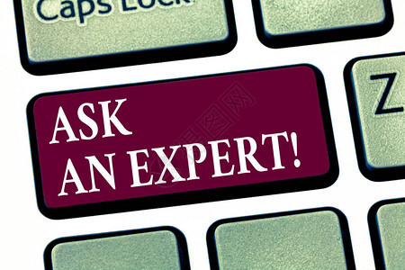 写笔记显示它是如何工作的问题商业照片展示询问设备或机器操作教程瓶包装盖纸高清图片下载-正版图片505870155-摄图网