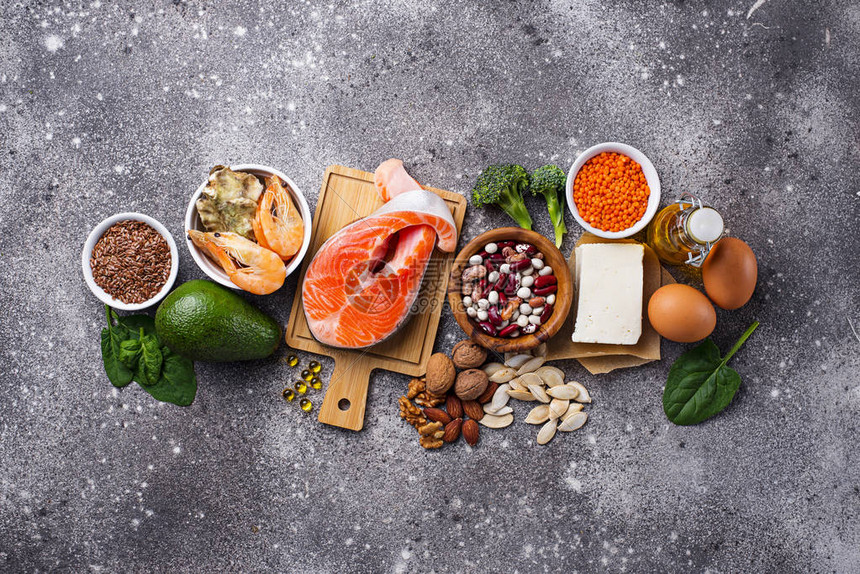 Omega3酸产品来高清图片下载-正版图片505914836-摄图网