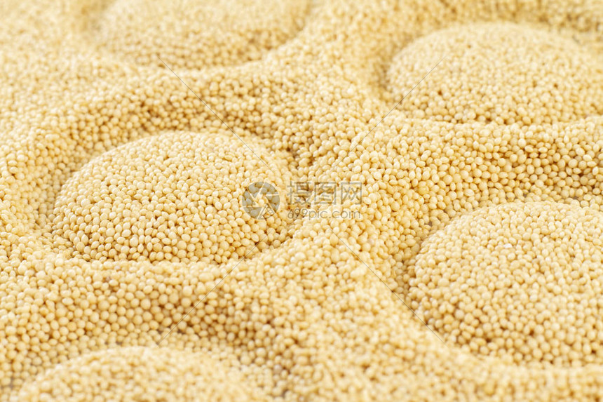 苋菜豆背景超级食物特写图像高清图片下载-正版图片505942169-摄图网